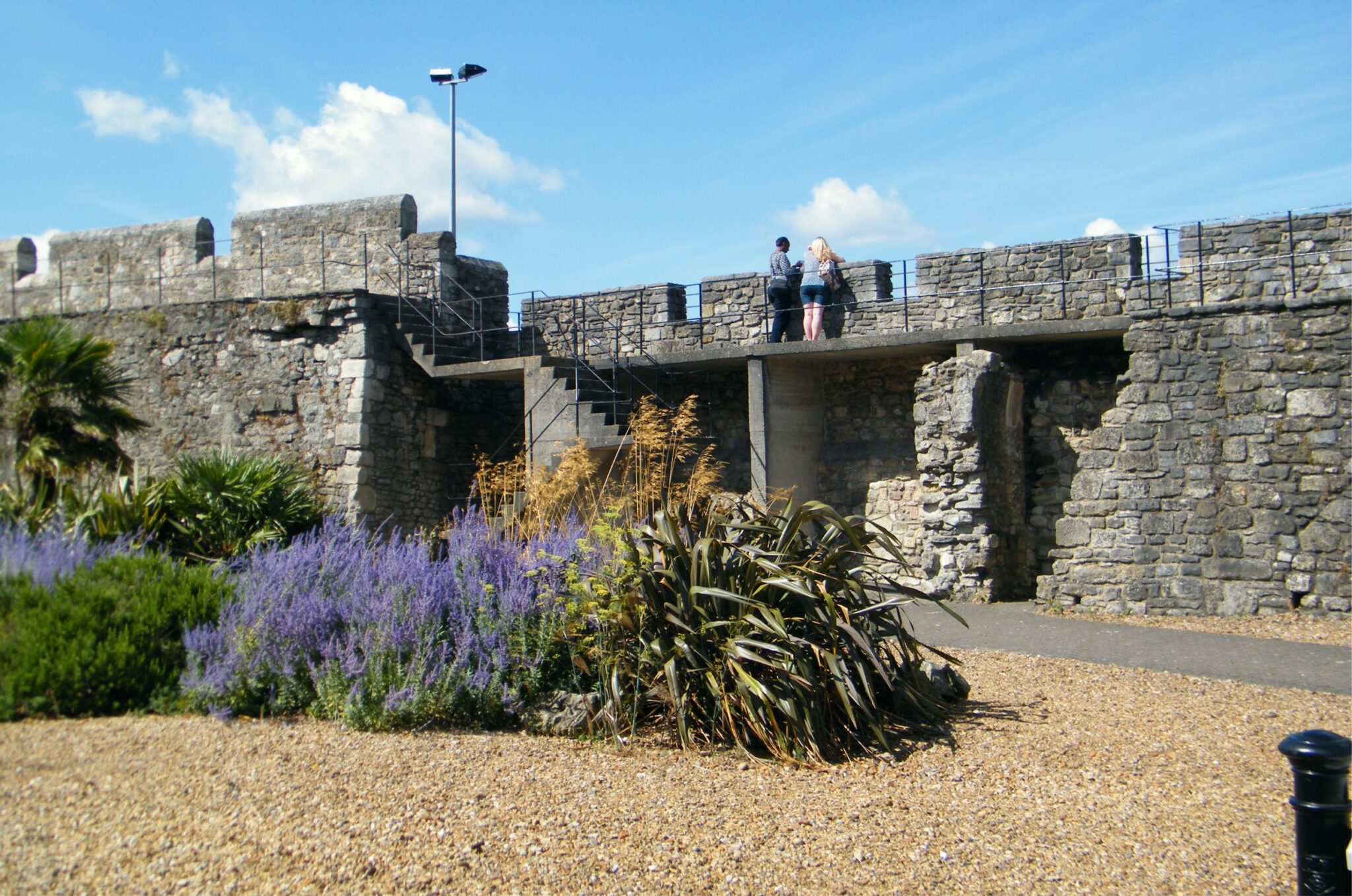 Medway Valley Line - Scenic Rail Britain